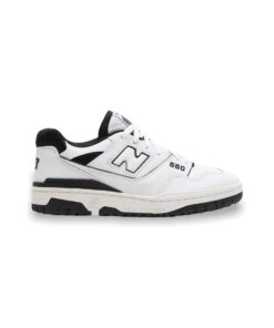 Giày New Balance 330 Xanh Lá - Giày NB 330 Xanh Lá