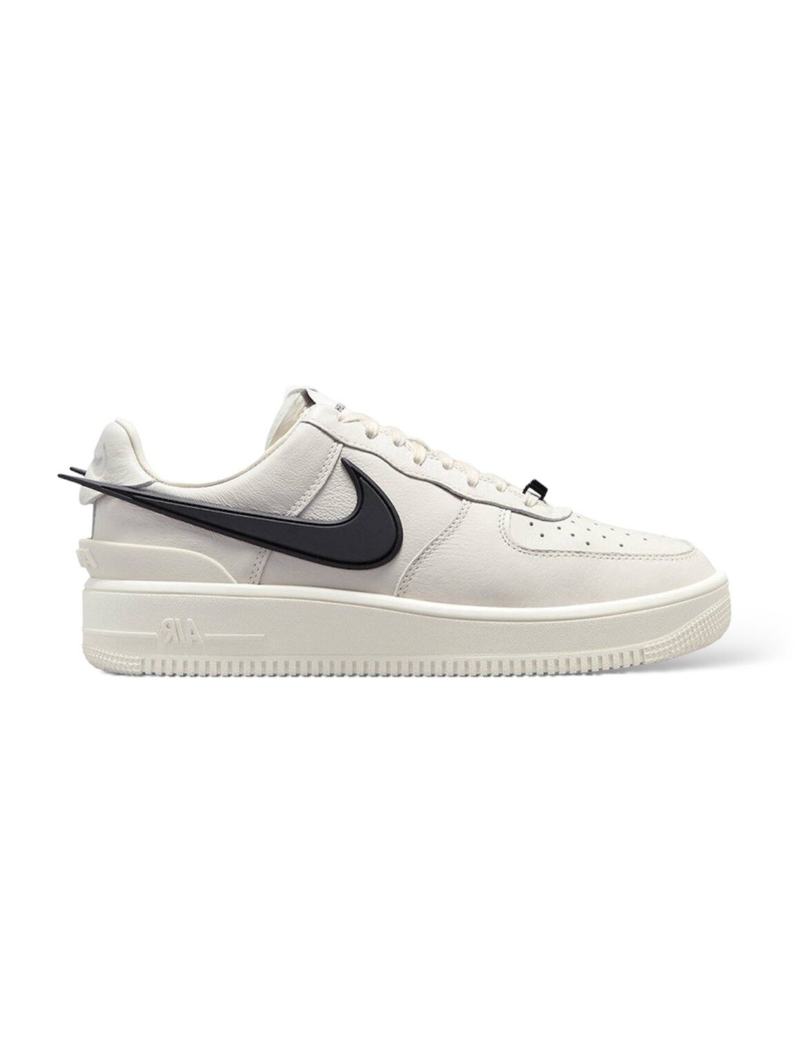 Giày Nike Air Force 1 Low SP Ambush Phantom DV3464-002