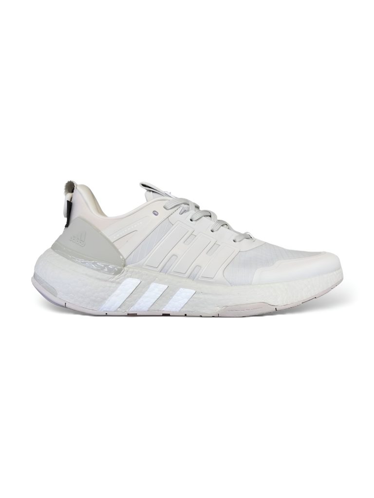 Giày Adidas Equipment Plus Cream White Siêu Cấp